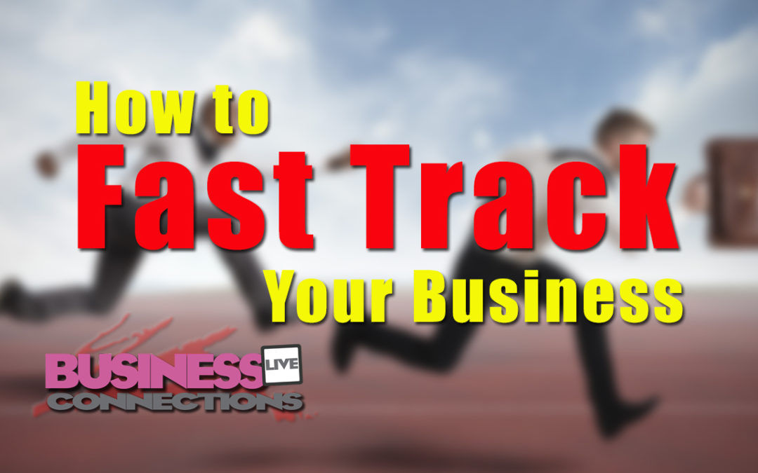 How To Fast Track Your Business Bishopsgate Financial BCL49 How To Fast Track Your Business Bishopsgate Financial BCL49
