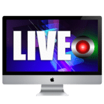 Business Connections Live TV